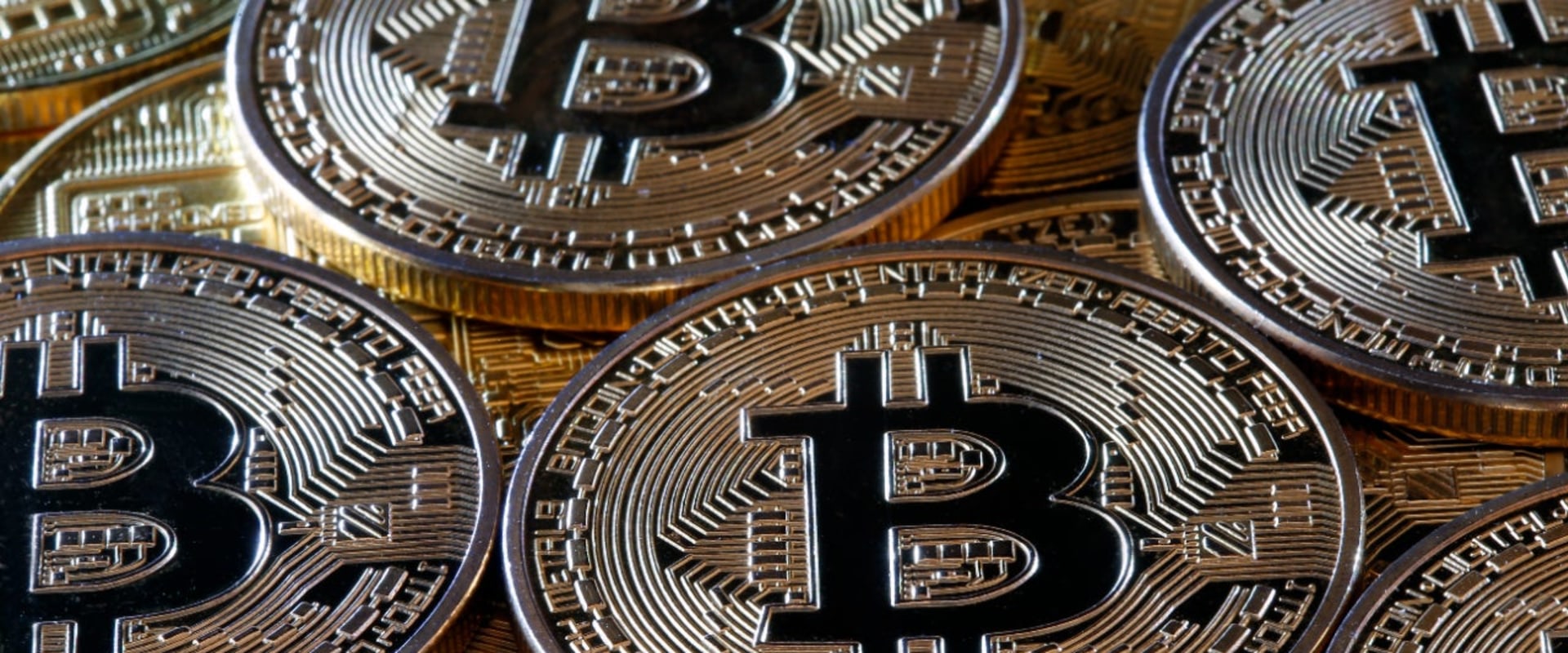 History of digital currency: Understanding its Basics and Use as a Form ...